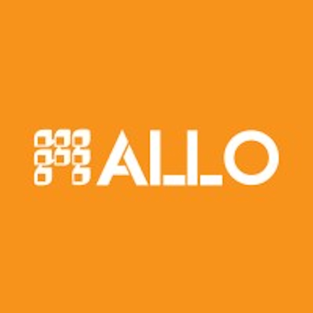 Allo: RWA Tokenization Company Raises $100 Million In Debt Financing