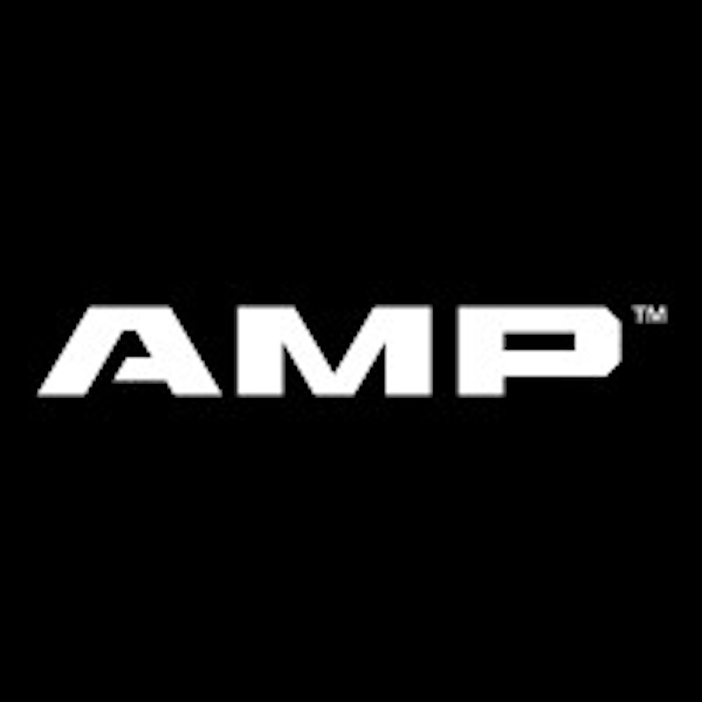 AMP: AI-Based Waste Sortation Company Secures $91 Million (Series D)