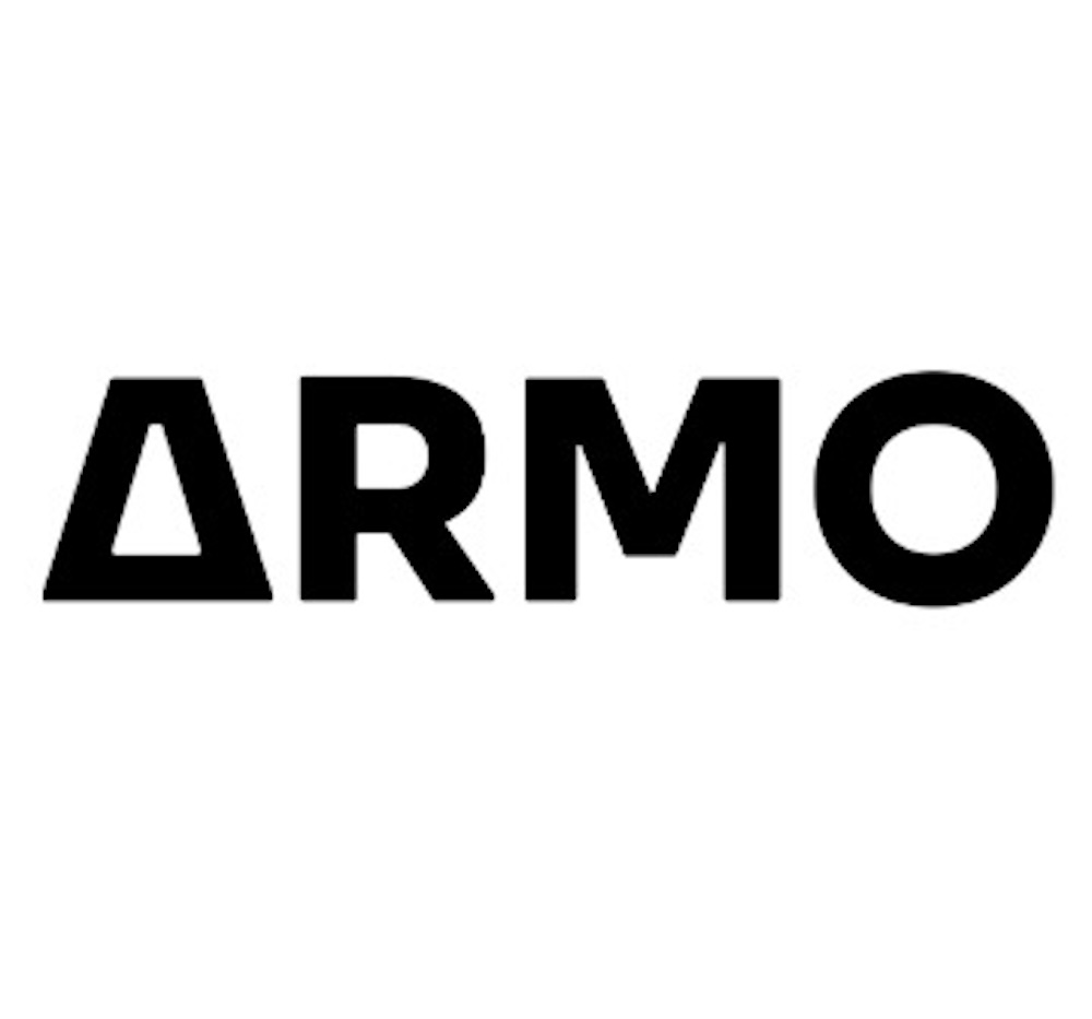 ARMO: Interview With CEO & Co-Founder Shauli Rozen About The Cloud ...