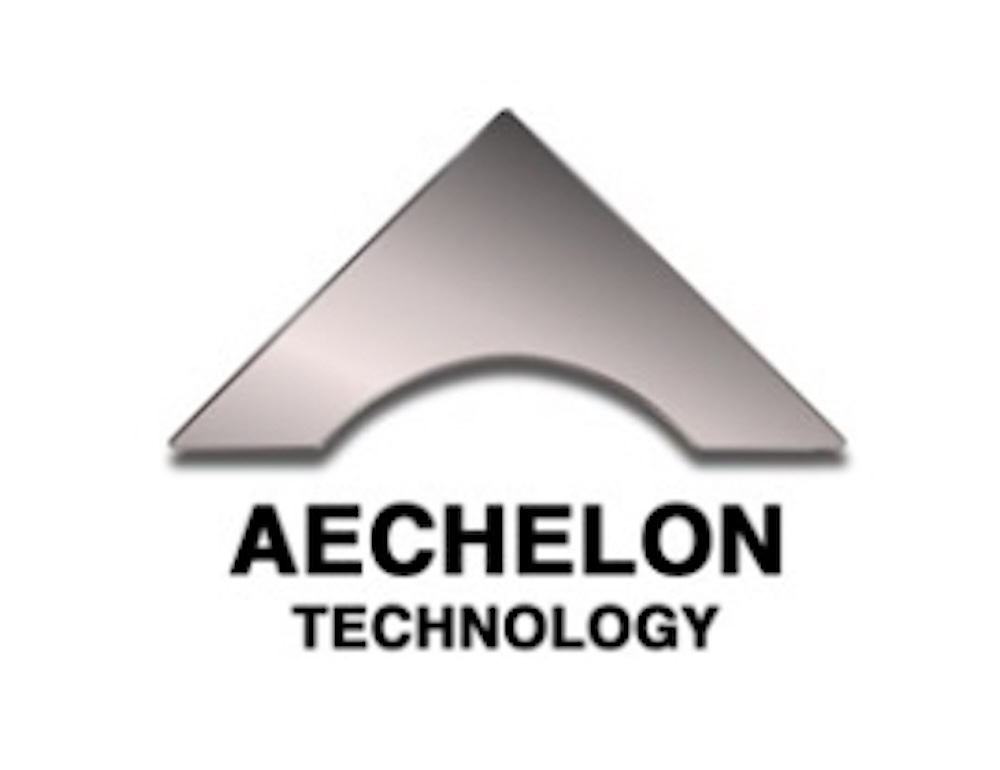 Sagewind Capital Reveals Majority Investment in Aechelon Technology