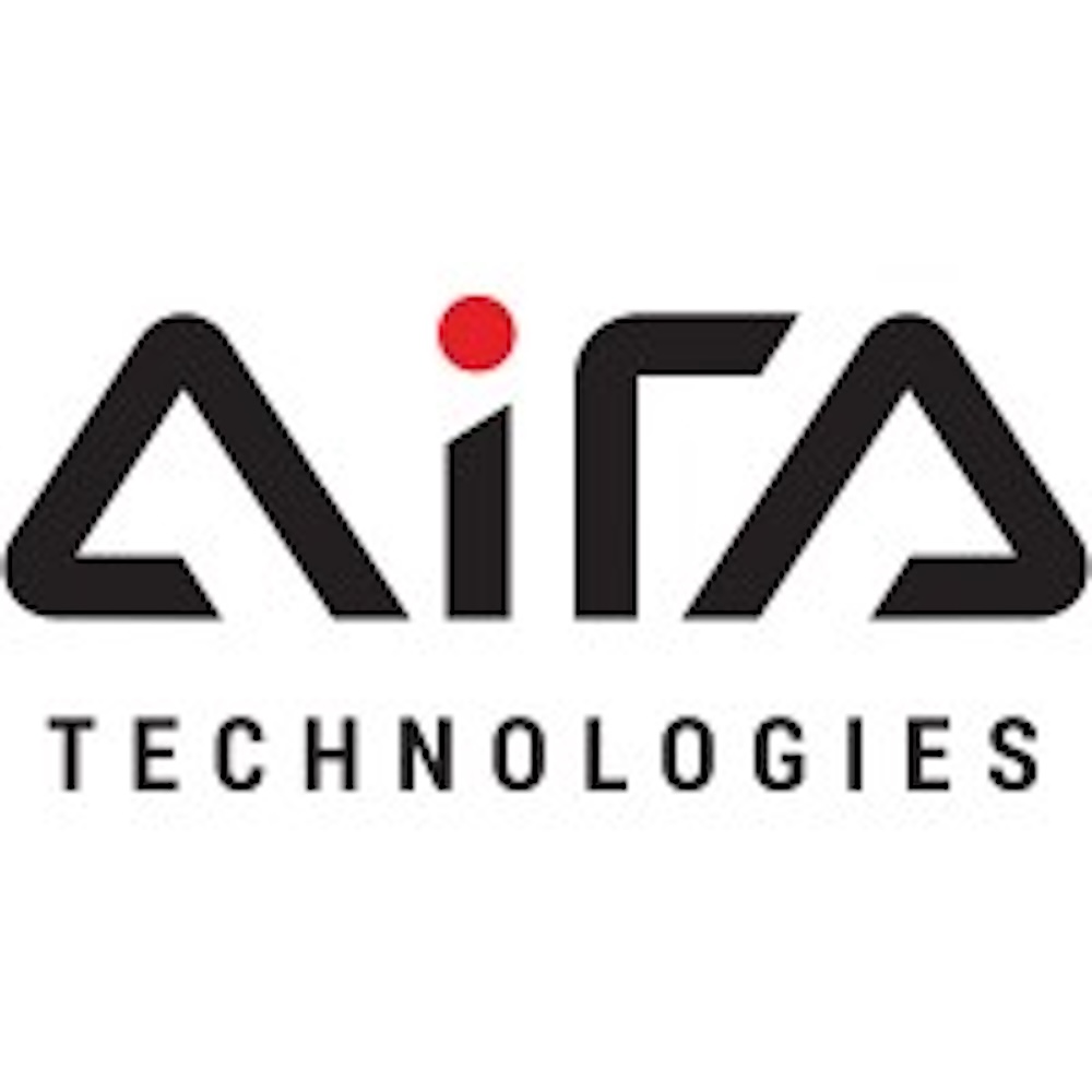 Aira Technologies: $14.5 Million (Series B) Raised To Apply AI To ...
