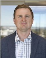 LeadsOnline: Interview With CEO Alex Finley About The Investigative ...