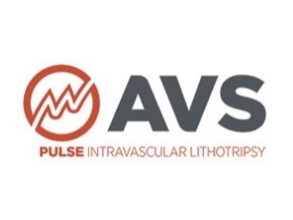 Amplitude Vascular Systems: Interview With CTO Dr. Robert Chisena About ...