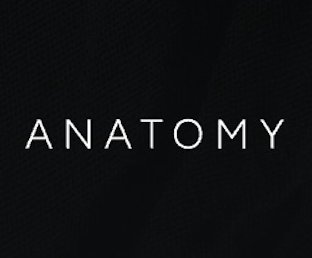 Anatomy: $19 Million (Series A) Raised To Automate Financial Operations ...