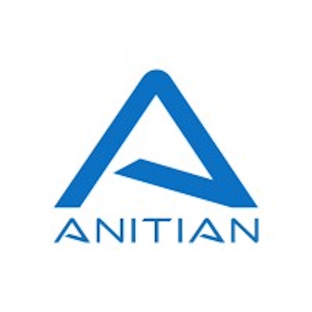 Anitian: Compliance Automation Company Secures $7 Million (Series D)