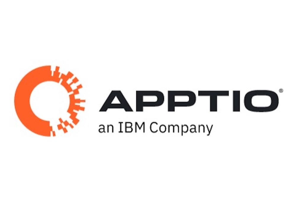 Apptio: An Interview With GM Of IT Automation Ajay Patel