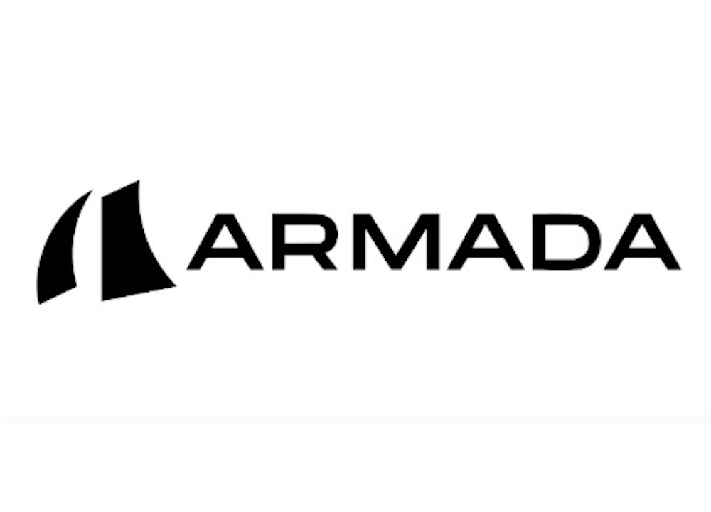 Armada: Interview With Co-Founder & CEO Dan Wright About The Edge ...