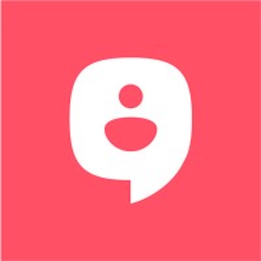 Askable: On-Demand Research And Insight Delivery Company Raises A$22 Million