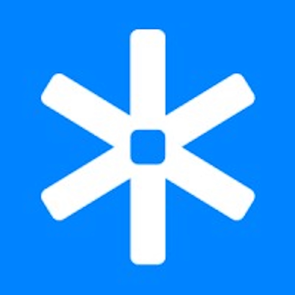 Astrix Security: $45 Million (Series B) Raised To Secure Non-Human ...