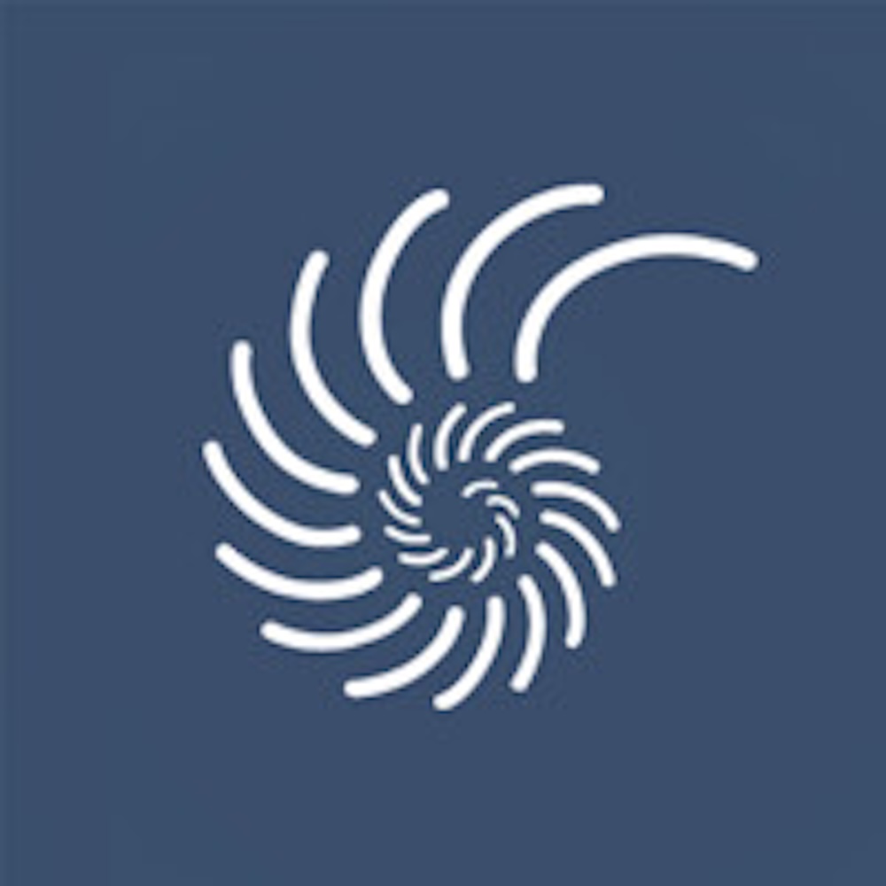 Atlas Venture: $450 Million Fund XIV Closed To Invest In Biotech Innovation