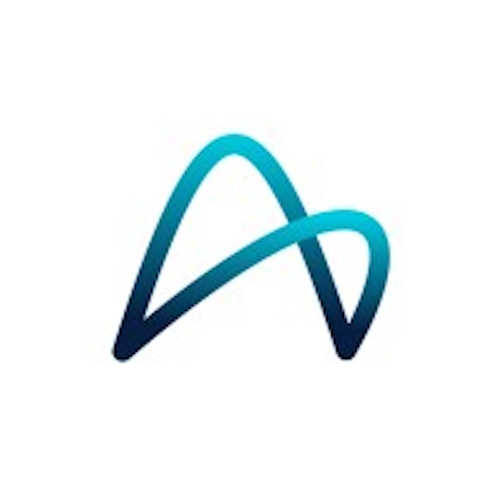 Ayar Labs: $155 Million Secured At $1+ Billion Valuation To Address ...