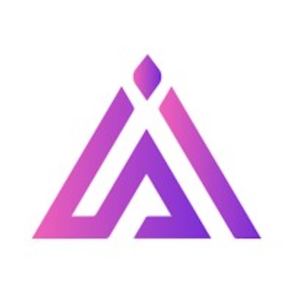 Azimuth AI Raises New Funding As Smart-Utility Edge-AI Chip Moves ...