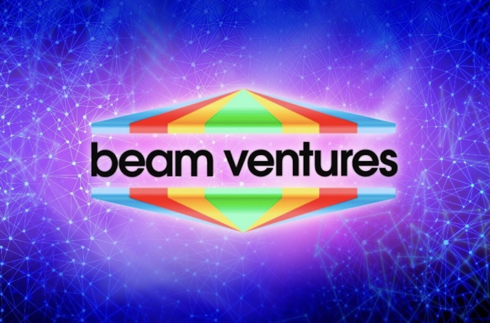 Beam Ventures To Launch $150 Million Gaming Fund