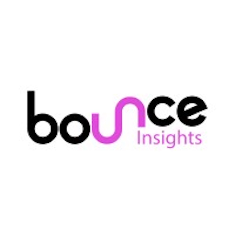 Bounce Insights: AI-Based Market Research Company Secures $4.5 Million