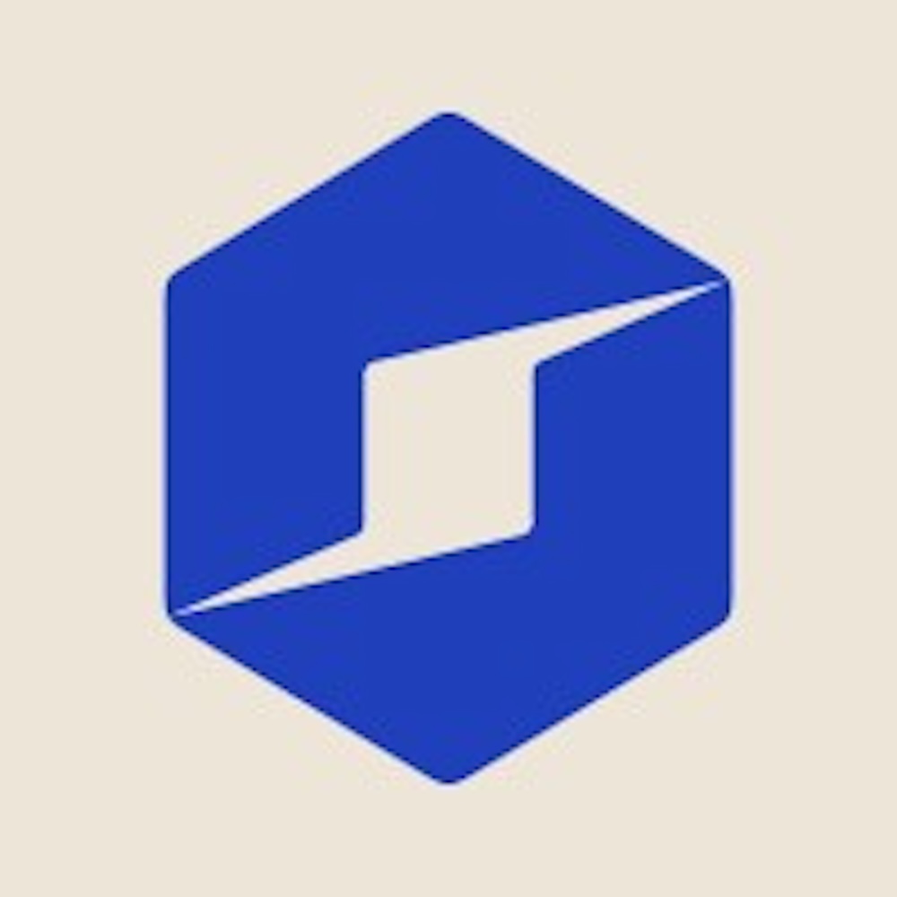 Buildforce Acquires Ladder To Grow Its Construction Hiring Platform