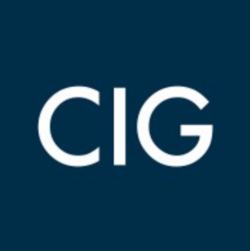 CIG: Interview With CIO Christopher Kane About The Diversified Holding ...