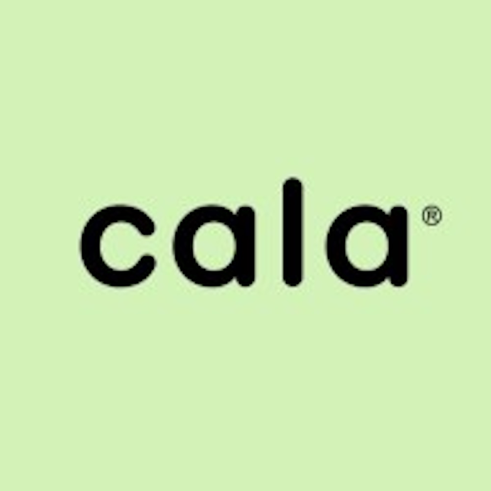 Cala Health: Bioelectronic Medicine Leader Raises $50 Million (Growth ...