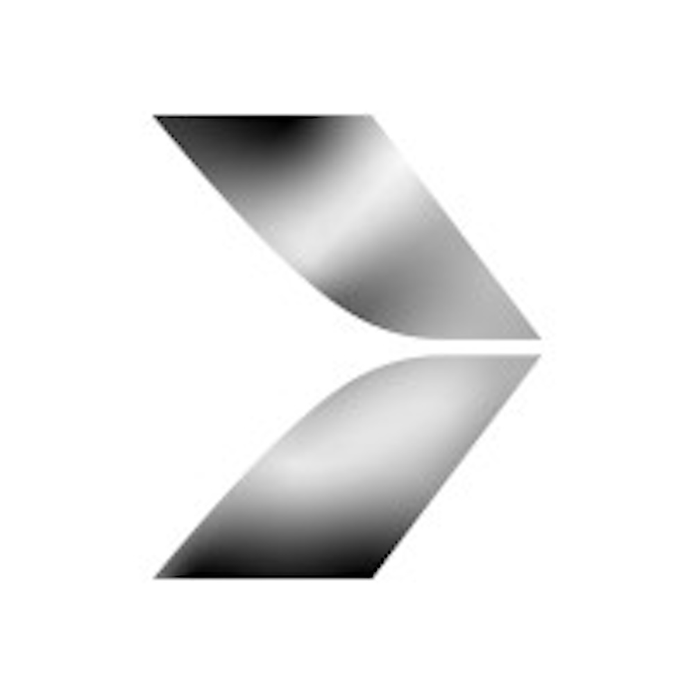 Capitolis Raises Strategic Investments From Citi, Morgan Stanley, State ...