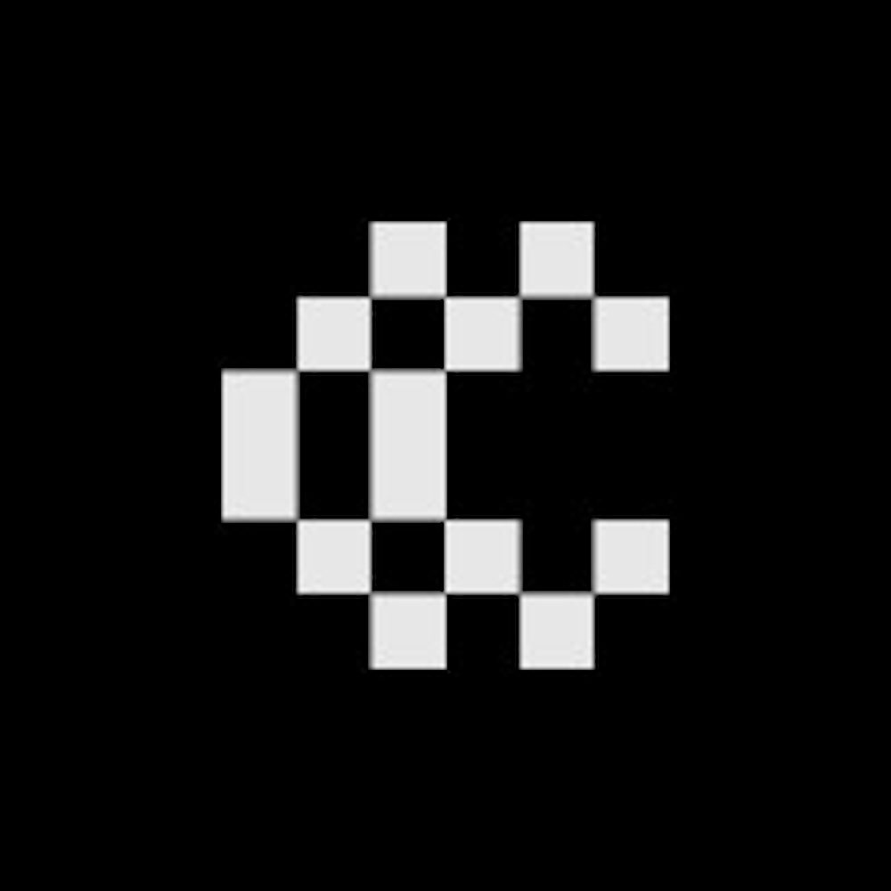 Cartesia: $22 Million Secured For Building Real-Time AI Models