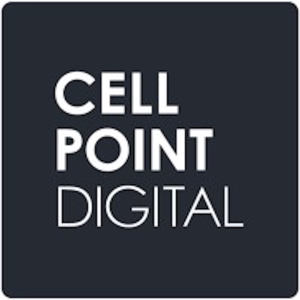 CellPoint Digital: Payment Orchestration Platform Company Raises $30 Million