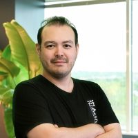 Actfore: Interview With Founder & CEO Christian Geyer About The AI ...