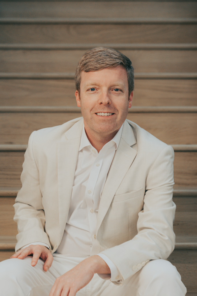 CIG: Interview With CIO Christopher Kane About The Diversified Holding ...