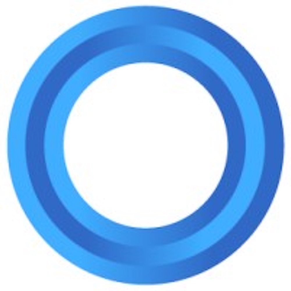 CleanCapital Secures $145 Million And Acquires 22.7 MW Portfolio From KSI