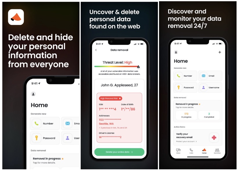 Cloaked: Interview with Co-Founder & CEO Arjun Bhatnagar About The ...