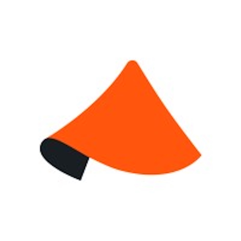 Cloaked: Interview with Co-Founder & CEO Arjun Bhatnagar About The ...