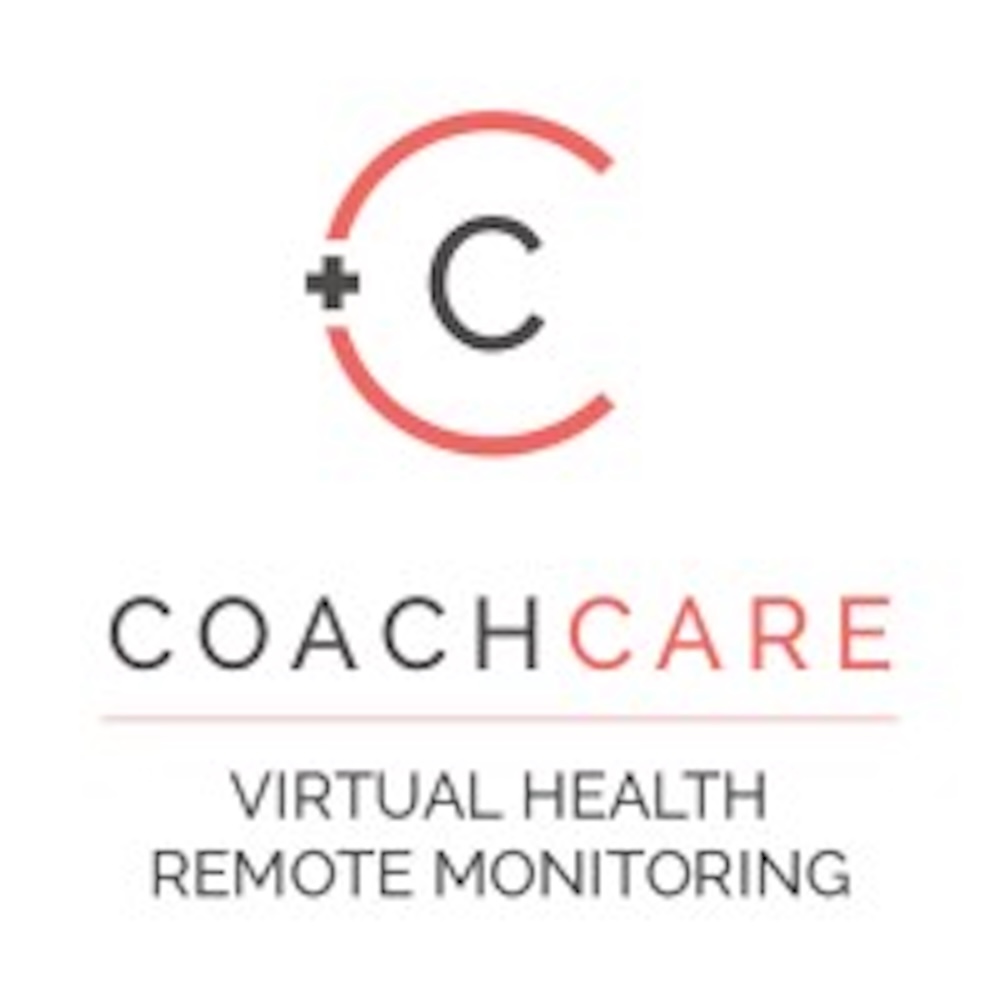 CoachCare: Remote Patient Monitoring And Virtual Care Company Secures ...