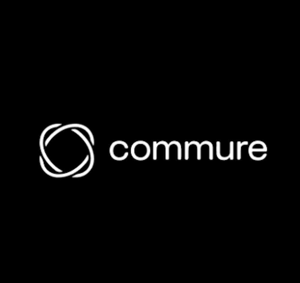 Commure To Buy Digital Care Company Memora Health