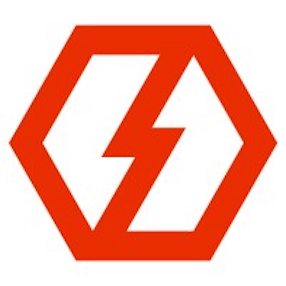 ConnectDER: Resilient Home Energy Technology Company Raises $35 Million ...