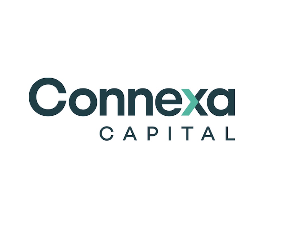 Connexa Capital: Interview With Managing Partner Jonathan Beda About The Venture Firm