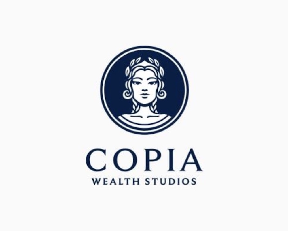Copia Acquiring Wealth Manager Relationship App Company Kinship