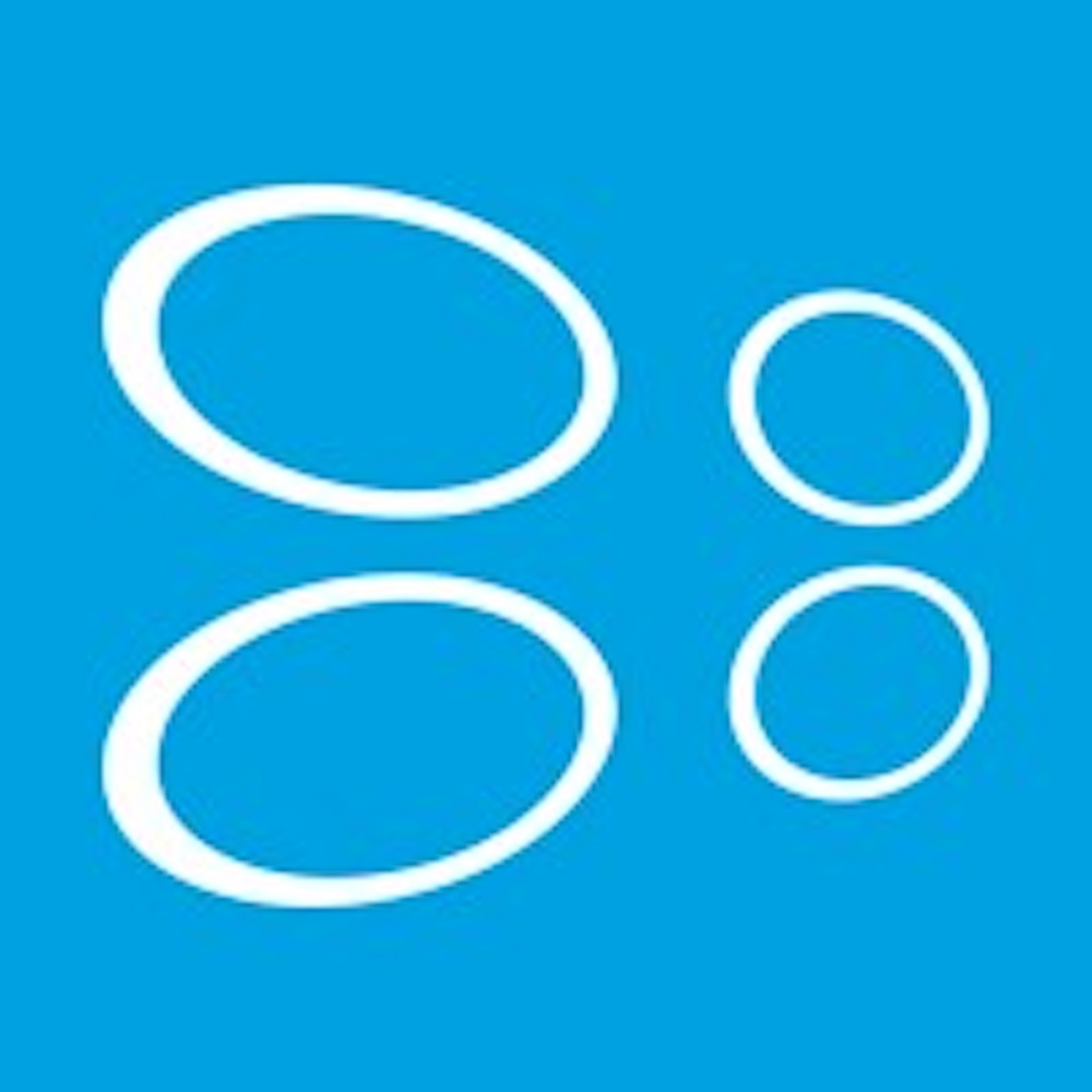 D-Fend Solutions: Counter-Drone Takeover Technology Company Raises $31 ...