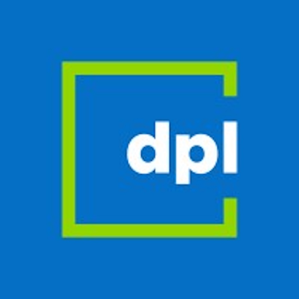 DPL Financial Partners: Commission-Free Annuities Platform Company ...