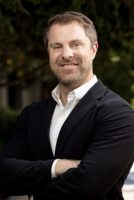 Armada: Interview With Co-Founder & CEO Dan Wright About The Edge ...