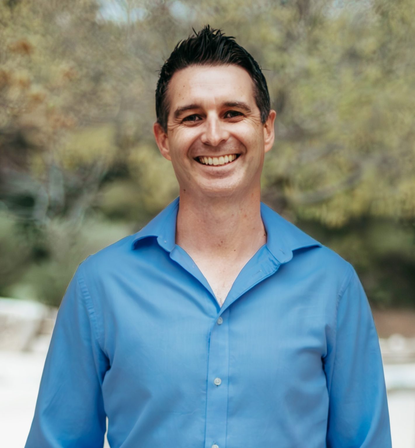 UneeQ: Interview With Founder & CEO Danny Tomsett About The Intelligent ...