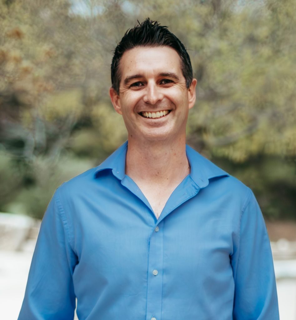 UneeQ: Interview With Founder & CEO Danny Tomsett About The Intelligent ...