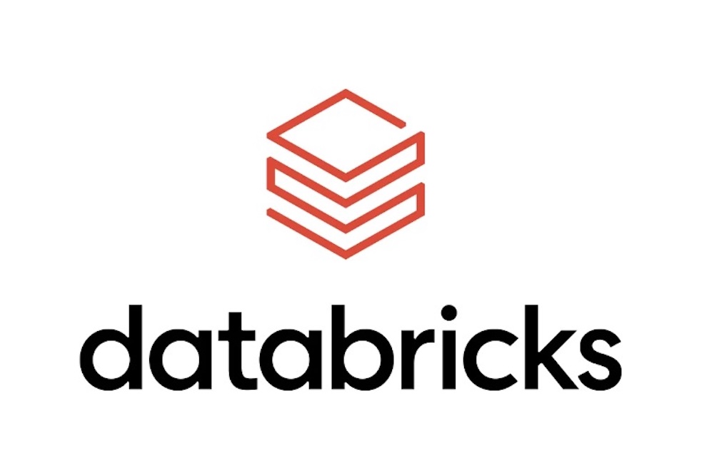 Databricks To Buy Serverless Postgres Company Neon Databricks To Buy Serverless Postgres Company Neon
