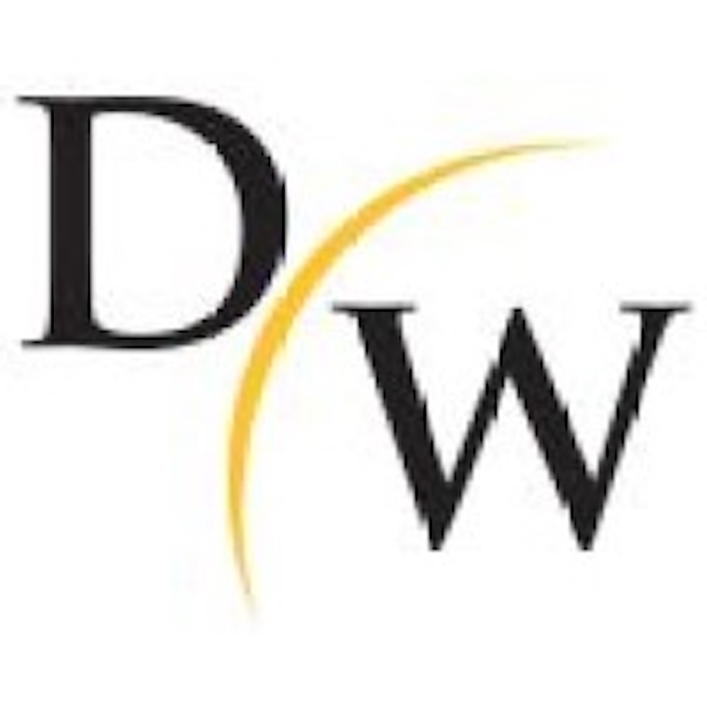 Dickinson Wright: Interview With Partner Lee Petro About Communications Law