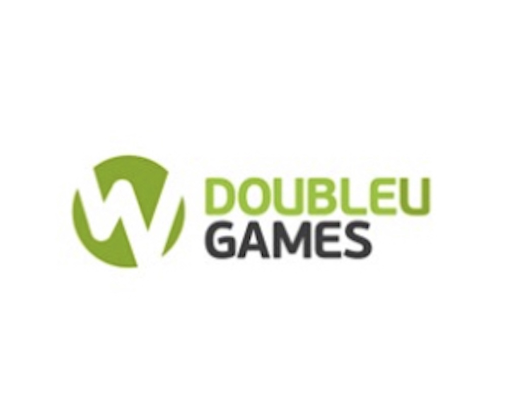 DoubleU Acquiring Turkey-Based Paxie Games