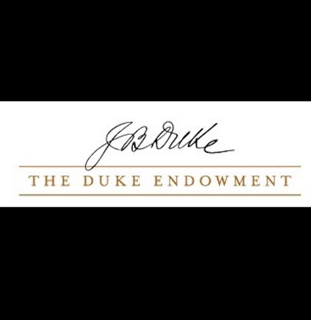 Duke Endowment Plans To Distribute $5 Billion Over 15 Years