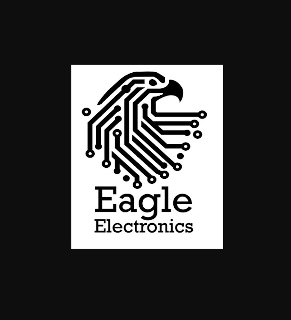 Eagle Electronics: Electronics And Cellular Module Production Company Raises $14 Million