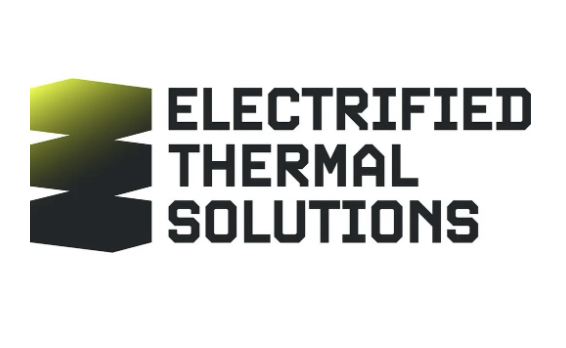 Electrified Thermal: Heating And Thermal Energy Storage Company Raises ...