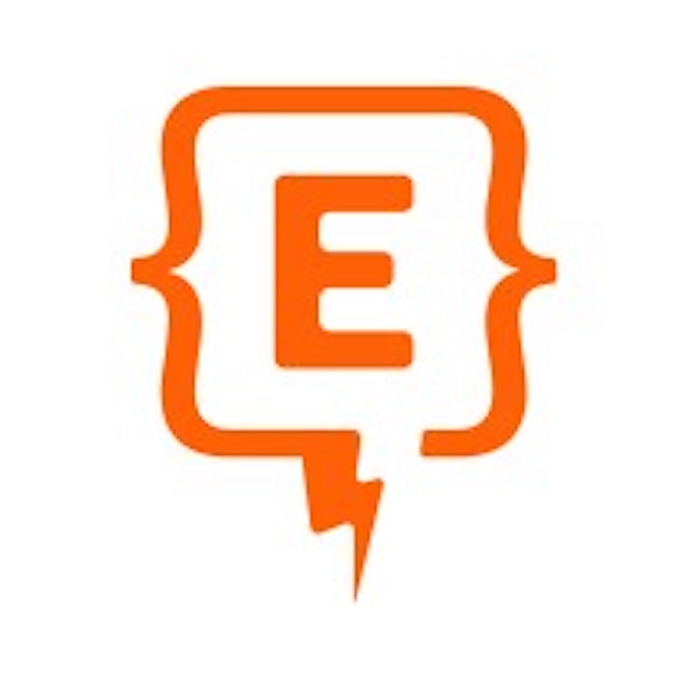 Element451: AI-Based Student Engagement Platform Company Raises $175 ...