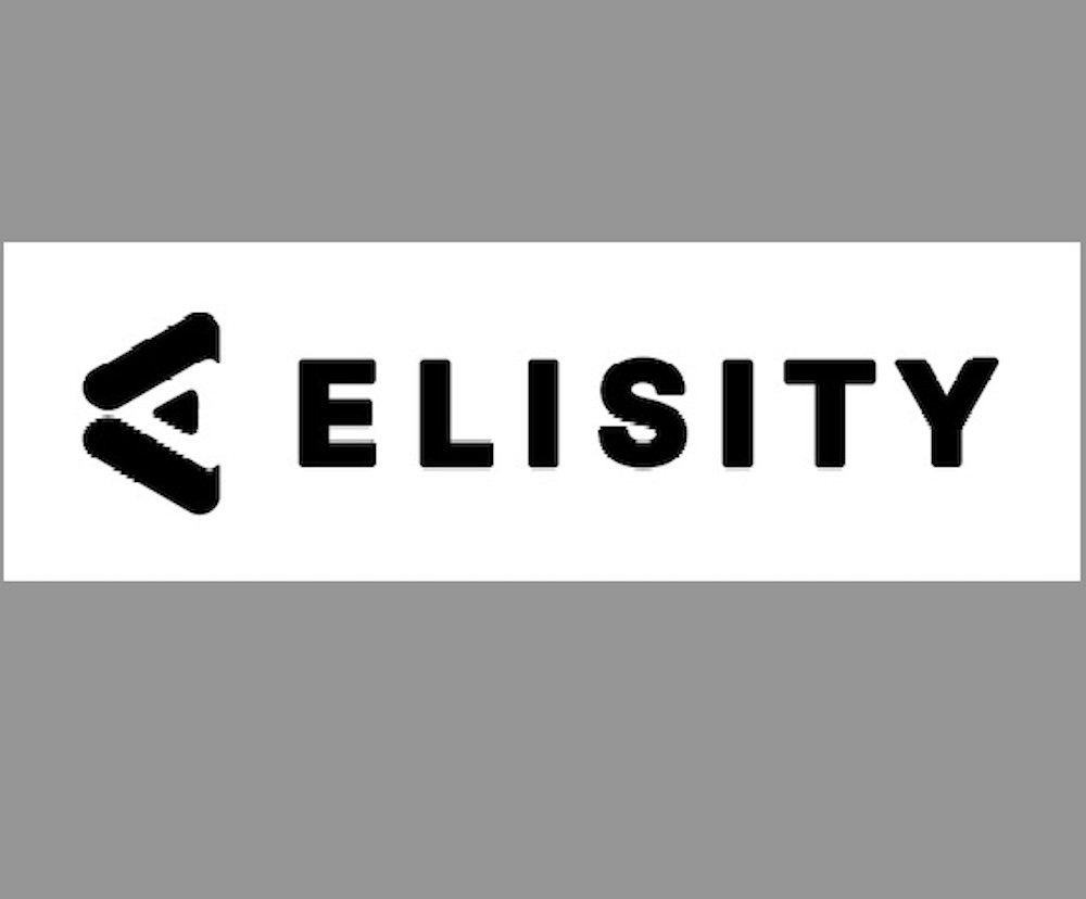 Elisity: Interview With CTO Piotr Kupisiewicz About The Network ...