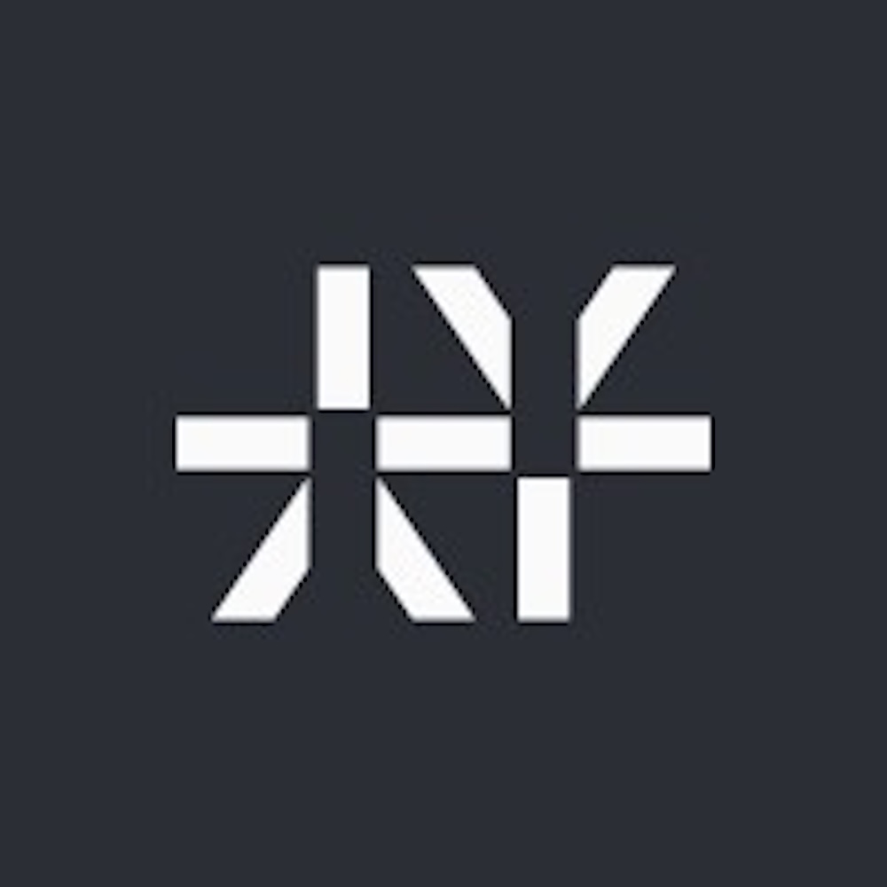 Ethyca: Data Privacy Engineering Company Closes $10 Million In Funding