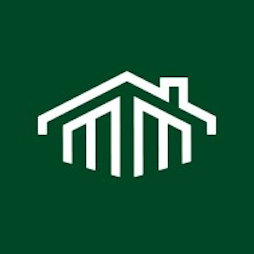 Evergreen Residential: $1 Billion In Capital Commitments Raised
