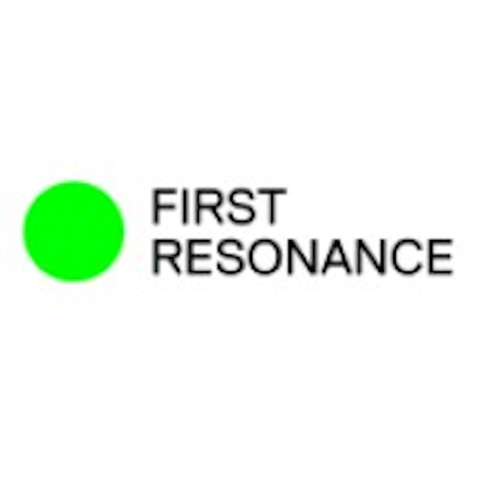 First Resonance: Digital Manufacturing Solutions Company Raises $12.5 ...